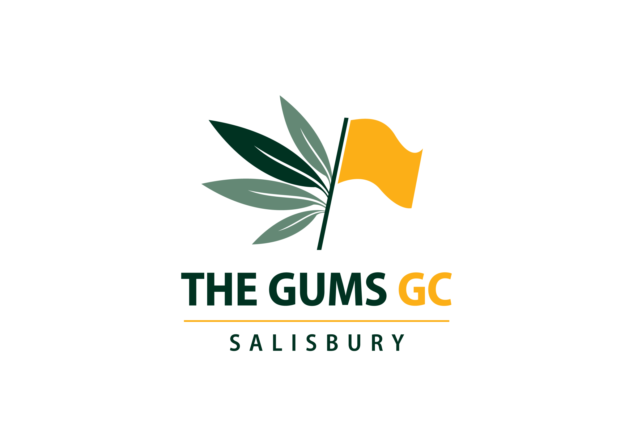 History – The Gums GC Salisbury
